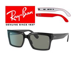 Ray-Ban 2191 · Inverness Sunglasses Replacement Arms Sides by by LUXO