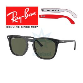 Salelsol.eu2x Genuine Replacement Arms > Ray-Ban 2210 by by LUXOTTICA ...