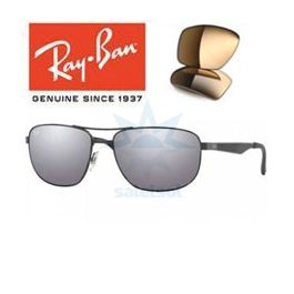 Salelsol.eu 2x Genuine Replacement Lents > Ray-Ban 3528 by by LUXOTTICA ...