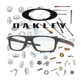 Salelsol.euGenuine Spare Parts > Oakley OX 8127 · Pommel by by ...